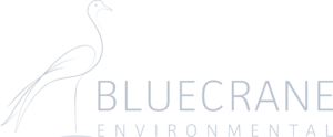 Blue Crane Tailored Services